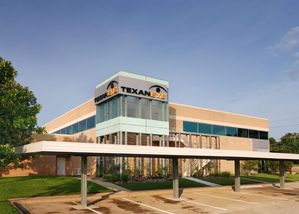 Your Guide to Cataract Surgery in Austin, Texas | Texan Eye Care