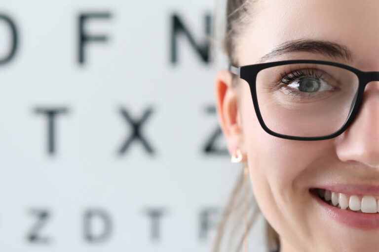 Astigmatism vs Normal Vision: How It Affects Your Sight